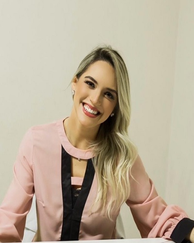 Centro Baobá - Centro de Desenvolvimento e Comportamento Infantil